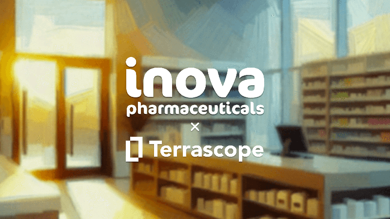 iNova partners with Terrascope to advance sustainability - iNova ...